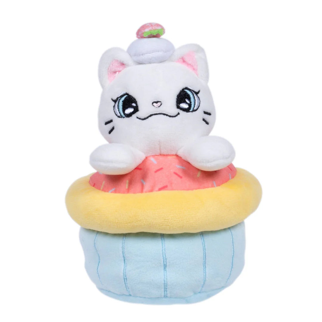 Adora Cupcat – Ready Set Play