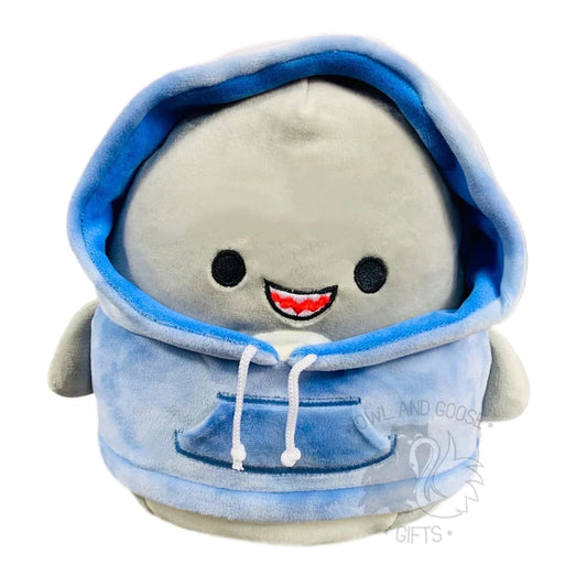 Squishmallows – Ready Set Play