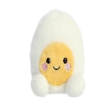 Palm Pals Bobby Egg – Ready Set Play