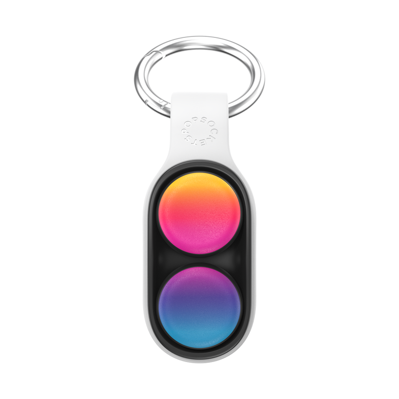 PopPuck Starter Pack Day Trip – Ready Set Play