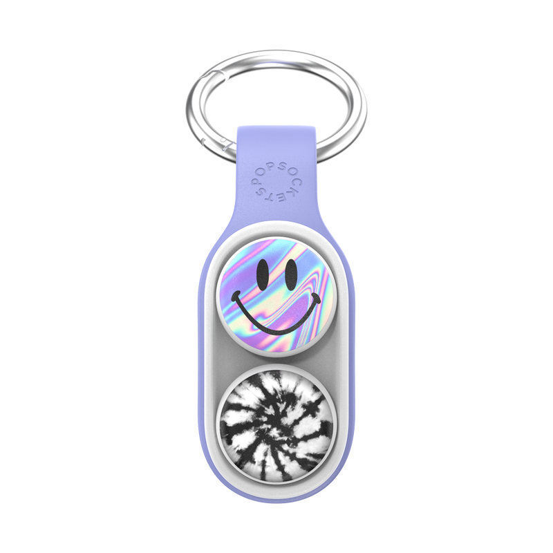 PopPuck Starter Pack Dye Daze – Ready Set Play